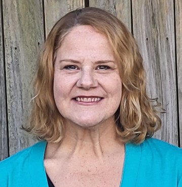 Connie Lancaster, LCMHC - The Mindly Group, PLLC